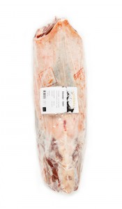 Rein | Produktkategorier | Stensaas Reinsdyrslakteri