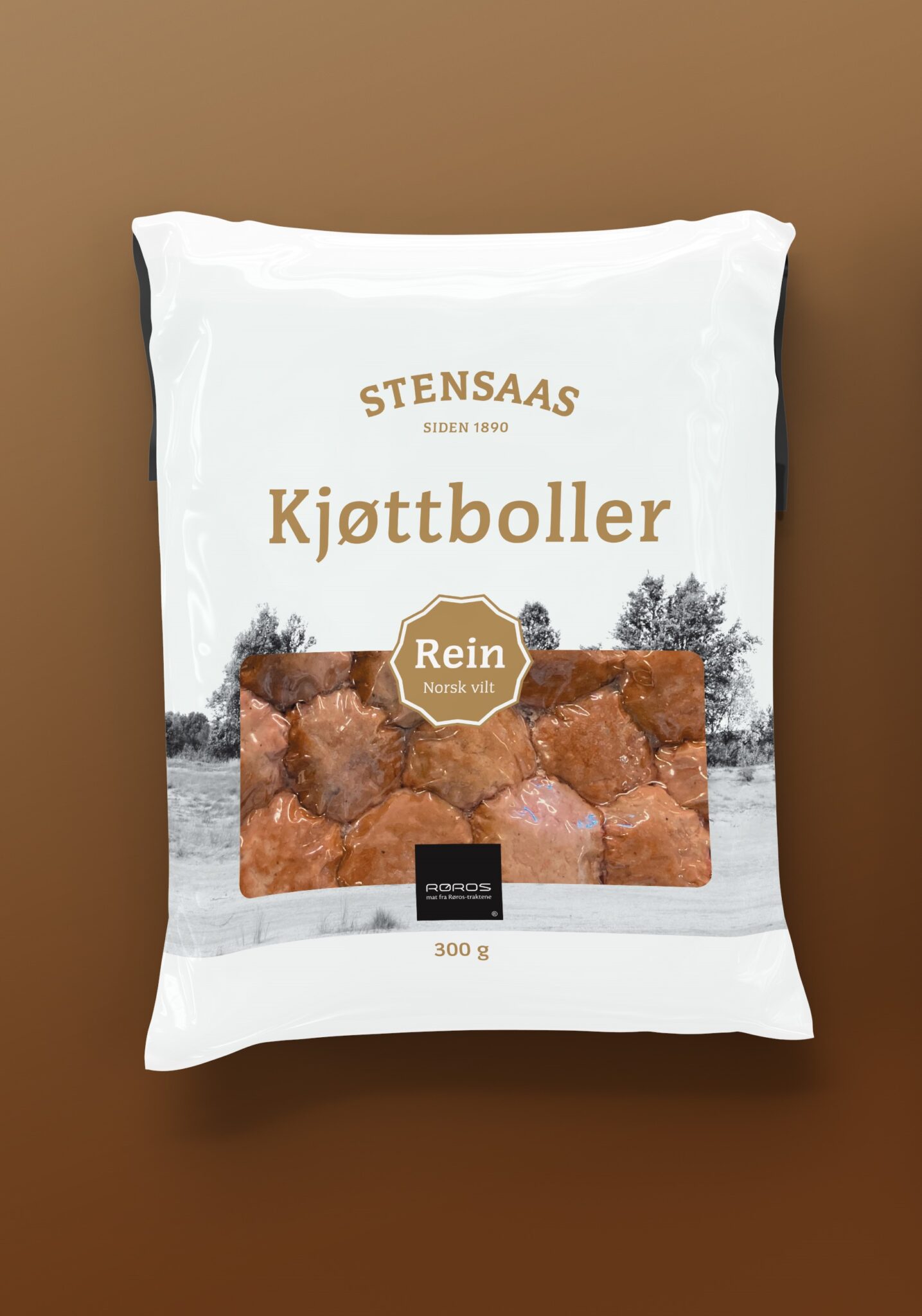 Pølsemakeri | Produktkategorier | Stensaas Reinsdyrslakteri